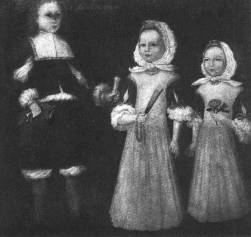 Arthur Mason (1630-1708) | Hartford Genealogy Wikia | Fandom