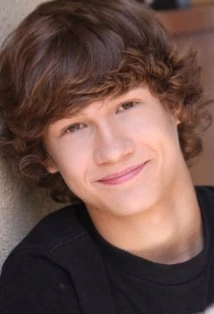 Drew Koles | Hart of Dixie Wiki | Fandom