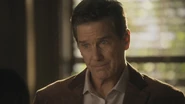 Bertram "Brick" Breeland | Hart of Dixie Wiki | Fandom