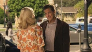 Bertram "Brick" Breeland | Hart of Dixie Wiki | Fandom