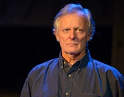 Christopher Curry | Hart of Dixie Wiki | Fandom