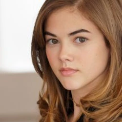 Mckaley Miller And Mckayla Maroney