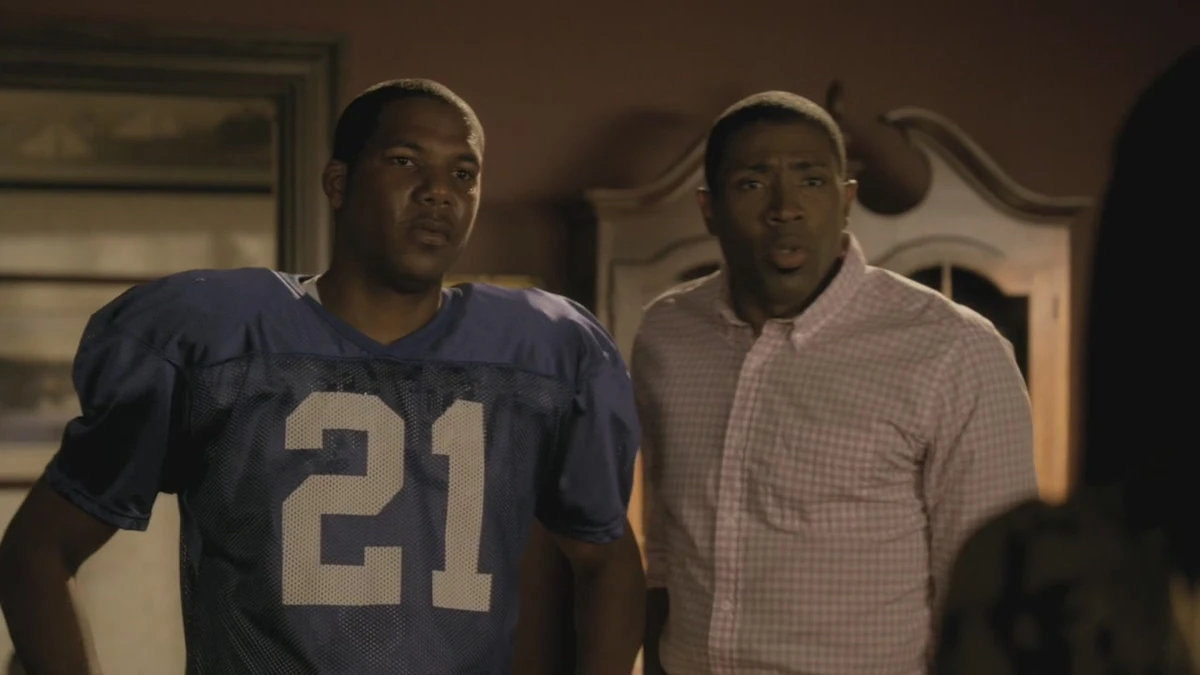 Colby Slaughter | Hart of Dixie Wiki | Fandom