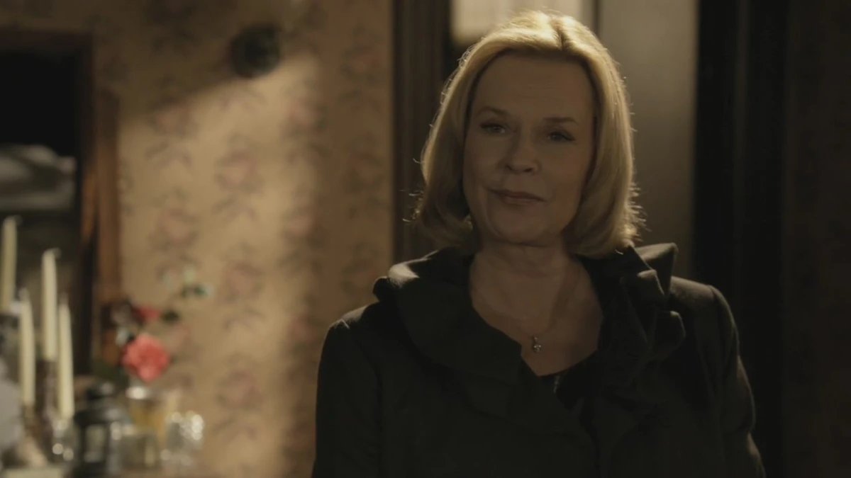 Candice Hart | Hart of Dixie Wiki | Fandom