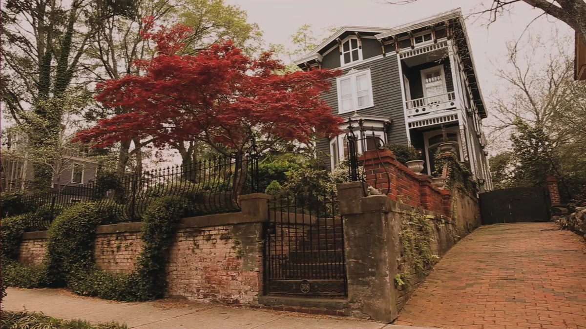 Medical Practice | Hart of Dixie Wiki | Fandom