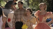Lemon Breeland | Hart of Dixie Wiki | Fandom