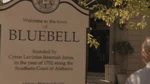 Bluebell, Alabama | Hart of Dixie Wiki | Fandom