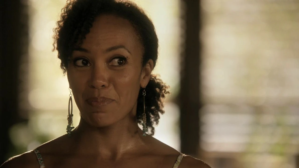 Addie Pickett | Hart of Dixie Wiki | Fandom