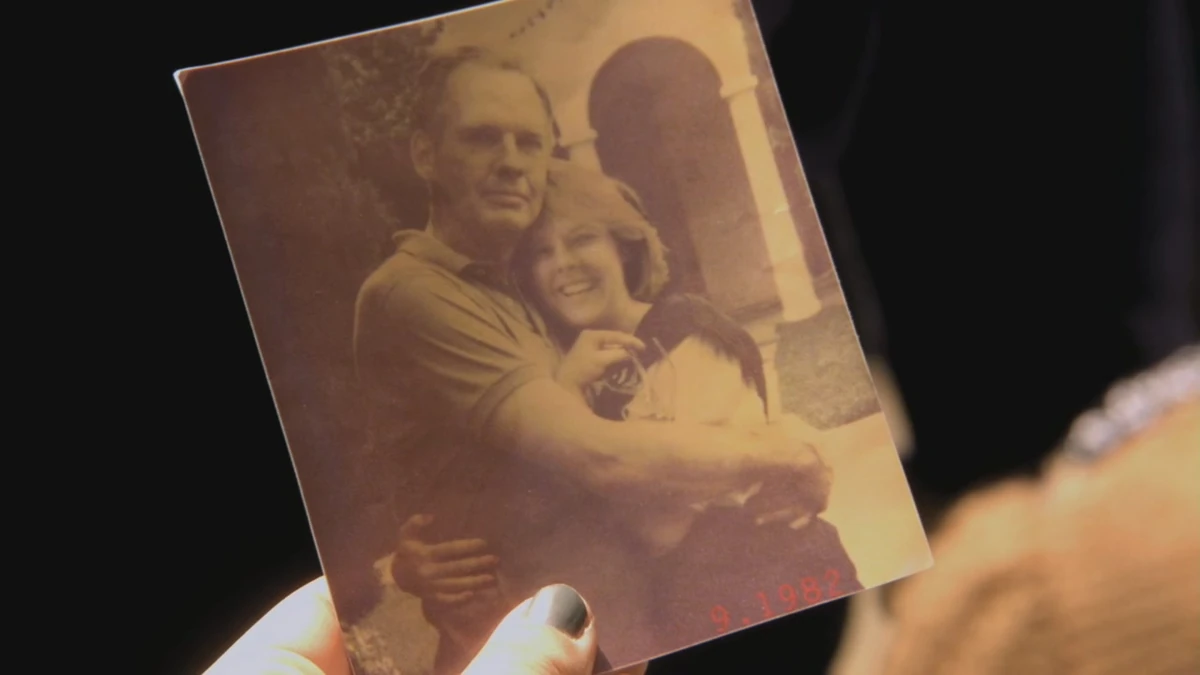 Harley and Candice | Hart of Dixie Wiki | Fandom