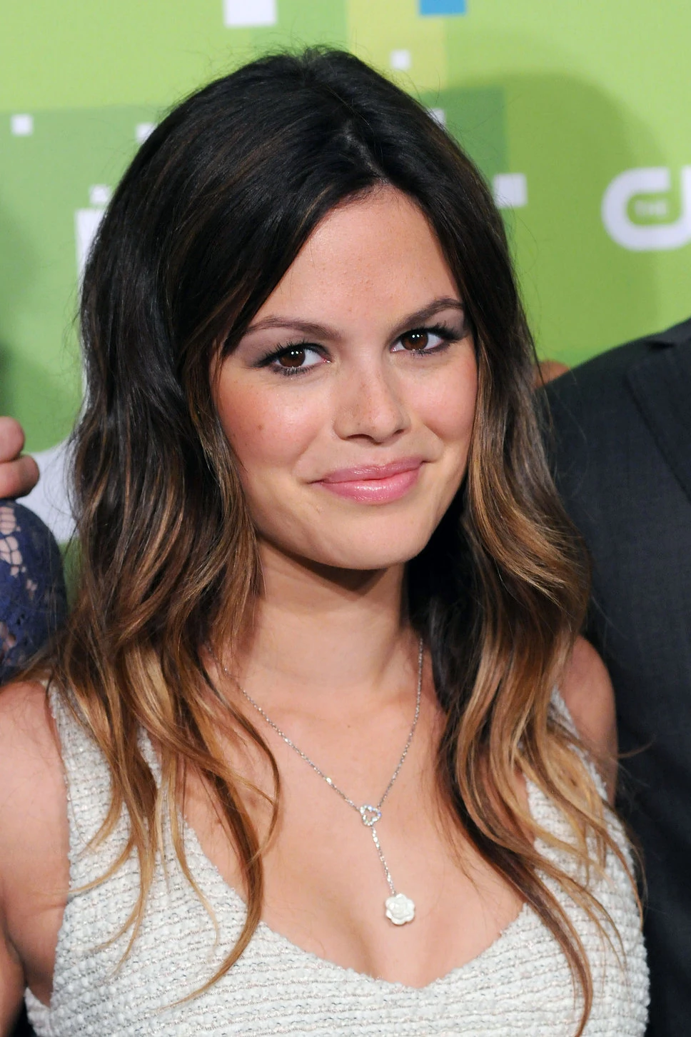 Rachel Bilson | Hart of Dixie Wiki | Fandom