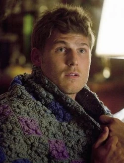 Jonah Breeland | Hart of Dixie Wiki | Fandom