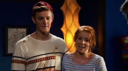 Wanda | Hart of Dixie Wiki | Fandom