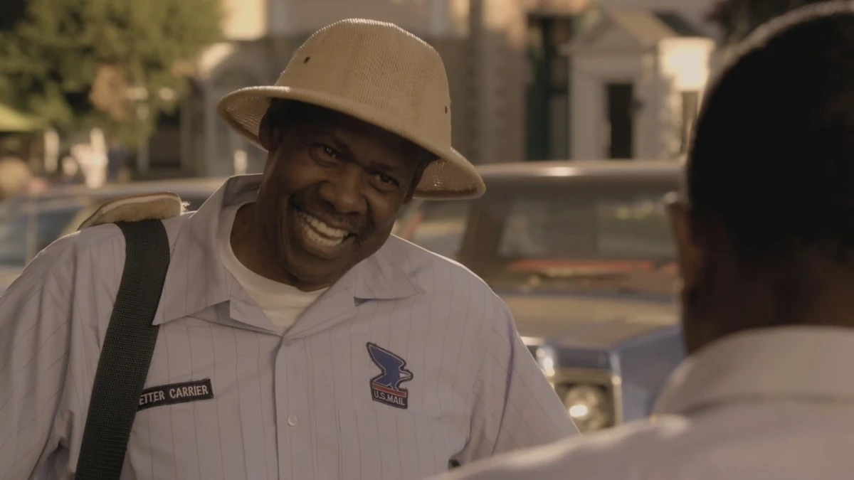 Shep | Hart of Dixie Wiki | Fandom