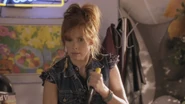 Wanda | Hart of Dixie Wiki | Fandom
