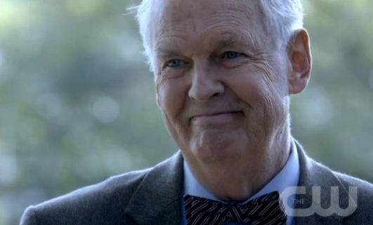 Harley Wilkes | Hart of Dixie Wiki | Fandom