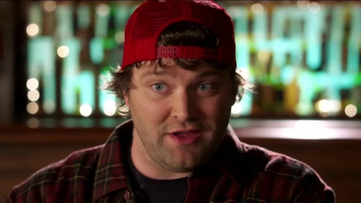 Meatball | Hart of Dixie Wiki | Fandom