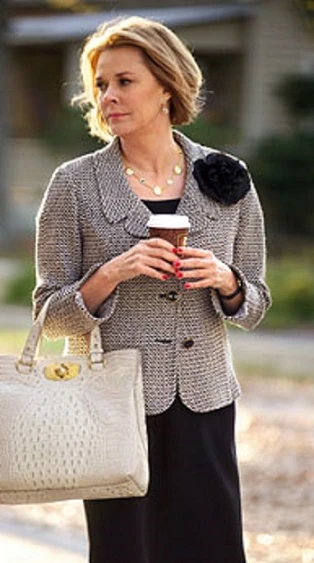 Candice Hart | Hart of Dixie Wiki | Fandom