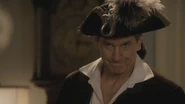 Bertram "Brick" Breeland | Hart of Dixie Wiki | Fandom