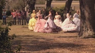 Lemon Breeland | Hart of Dixie Wiki | Fandom