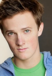 Ross Philips | Hart of Dixie Wiki | Fandom