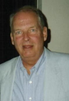 Nicholas Pryor | Hart of Dixie Wiki | Fandom