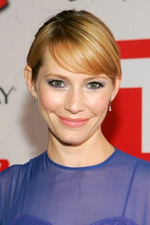 Meredith Monroe Married
