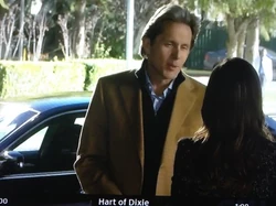 Ethan Hart | Hart of Dixie Wiki | Fandom