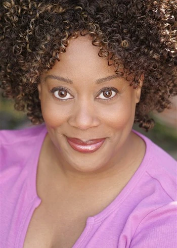 Carla Renata | Hart of Dixie Wiki | Fandom