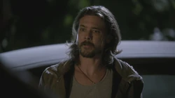 Todd Gainey Jr. | Hart of Dixie Wiki | Fandom