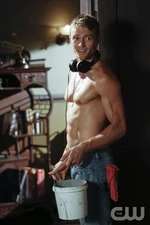 Wade Kinsella | Hart of Dixie Wiki | Fandom