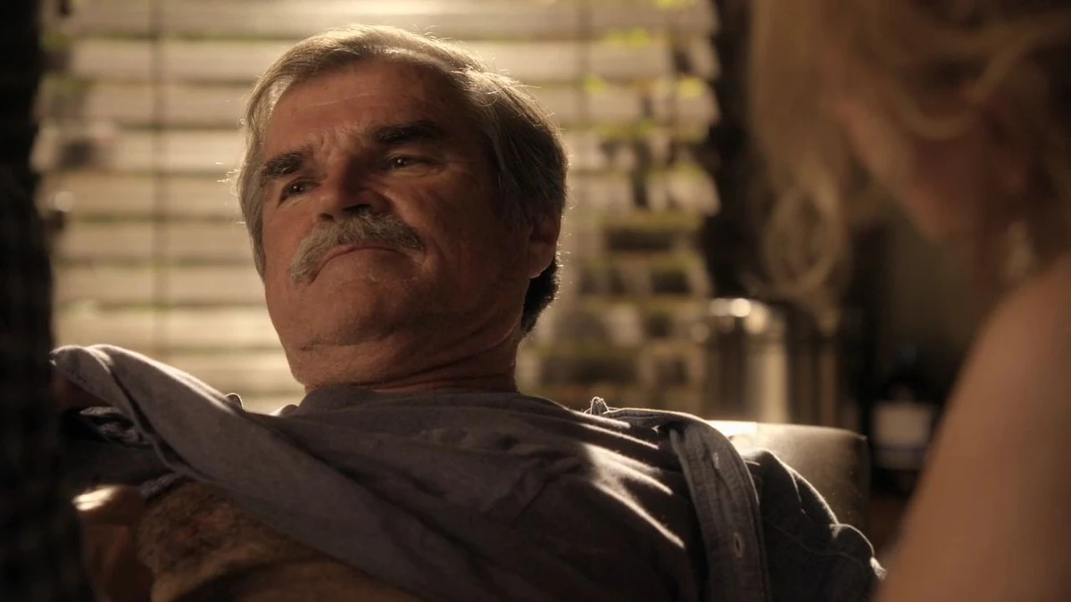 Cole Maliska | Hart of Dixie Wiki | Fandom