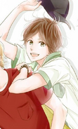 Rui Miyamoto/Image Gallery | Haru Matsu Bokura Wiki | Fandom