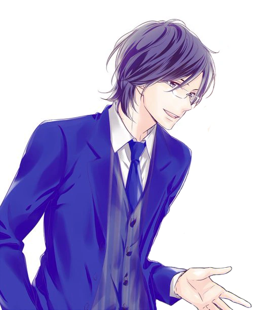 Kyousuke Wakamiya/Image Gallery | Haru Matsu Bokura Wiki | Fandom