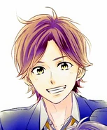 Rui Miyamoto/Image Gallery | Haru Matsu Bokura Wiki | Fandom