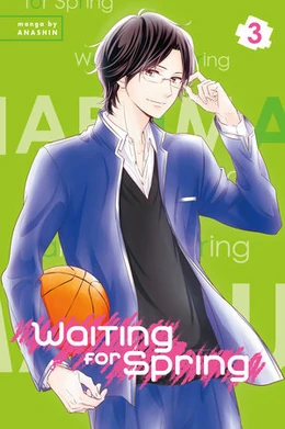Waiting For Spring | Haru Matsu Bokura Wiki | Fandom