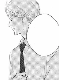 Mr. Kamiyama | Haru Matsu Bokura Wiki | Fandom