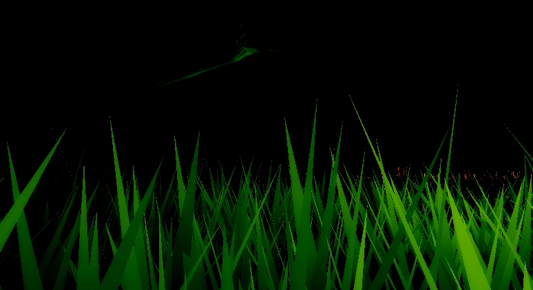 Chapter I | Haru Wiki | Fandom