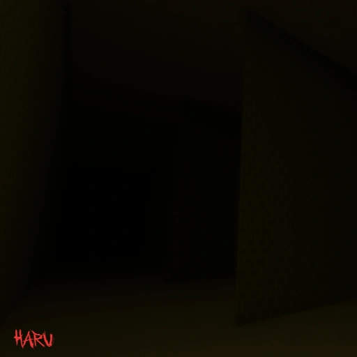 Haru (game)/Thumbnails | Haru Wiki | Fandom