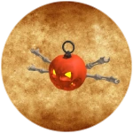 Lanterns Gallery | Haru Wiki | Fandom