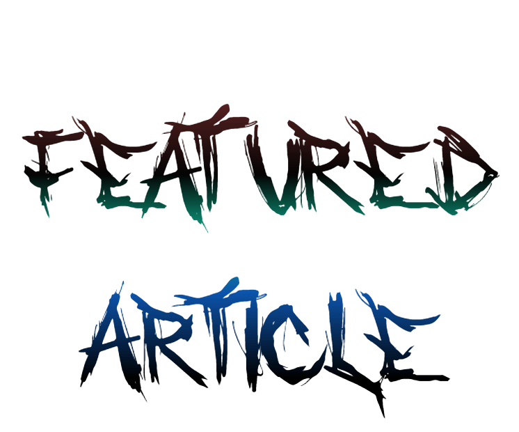 Locations | Haru Wiki | Fandom