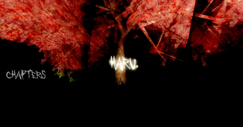 Lobby | Haru Wiki | Fandom