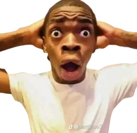 Chapter I | Haru Wiki | Fandom