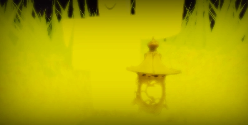 Lanterns | Haru Wiki | Fandom