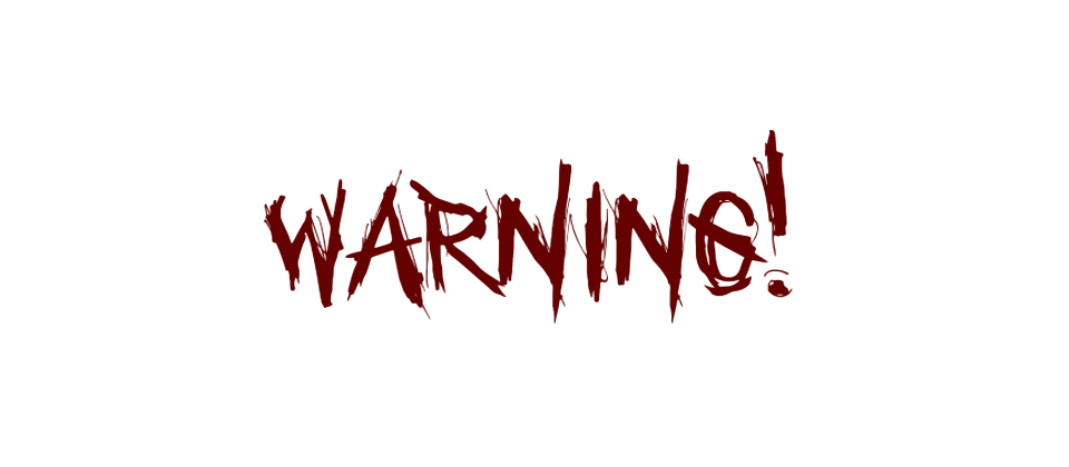 Category:Mature Content | Haru Wiki | Fandom