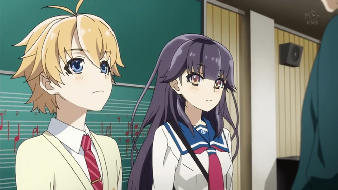 Haruchika Wikia | Fandom