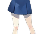 Category:Characters | Haruchika Wikia | Fandom
