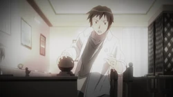 Endless Eight II | Haruhi Wiki | Fandom