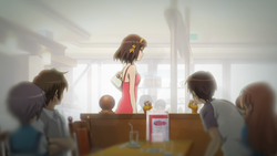 Endless Eight III | Haruhi Wiki | Fandom