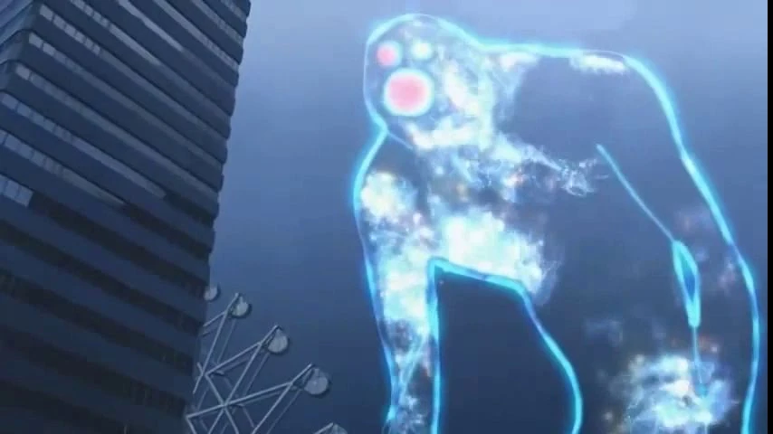 Avatar | SOS Pedia | Fandom