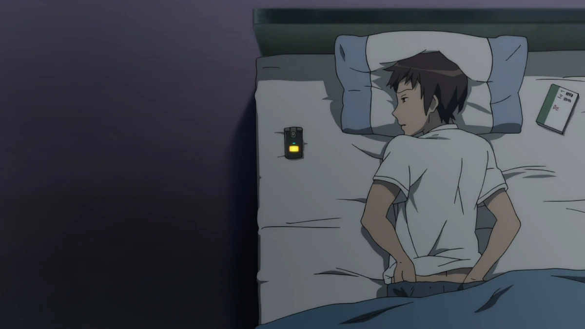 Endless Eight VII | Haruhi Wiki | Fandom